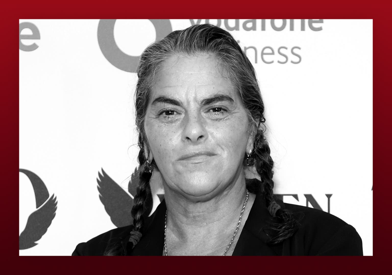 Independent Women 2025 – The Influence List | The Independent