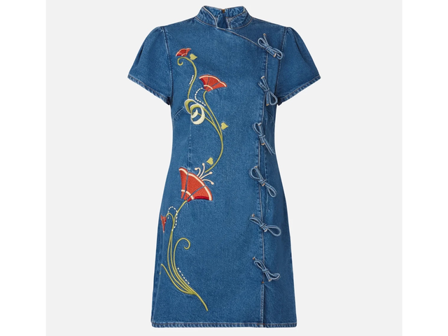 Coggles discount code: 25% off in December 2025 | The Independent