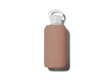 Best reusable water bottles 2025, tried and tested | The Independent