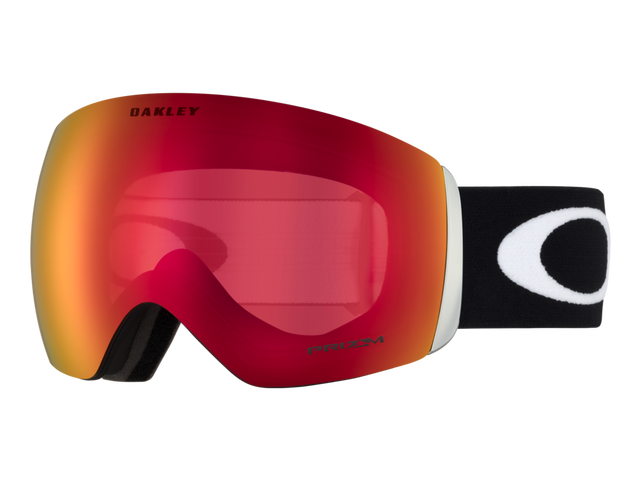 Oakley discount code: 50% off in December 2025 | The Independent