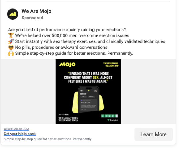 Meta, Google accused of ‘censorship’ for blocking women’s health ads ...