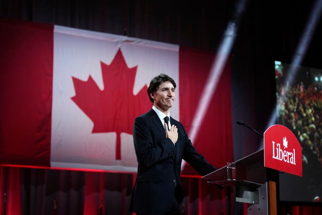Who is Pierre Poilievre? Conservative leader who could become Canada’s ...