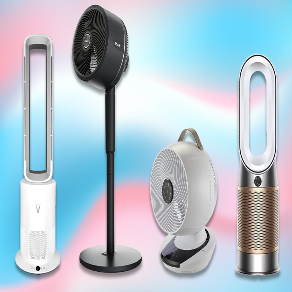 Fan Images Cool Fan Warehouse For All Of Your Cooling And