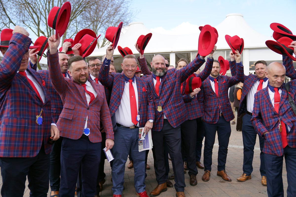 Cheltenham Festival LIVE Day 1 Results Updates Tips And Latest Odds cheltenham-festival-live-day-1-results-updates-tips-and-latest-odds