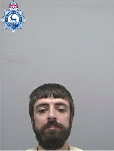 Enfield - latest news, breaking stories and comment - The Independent