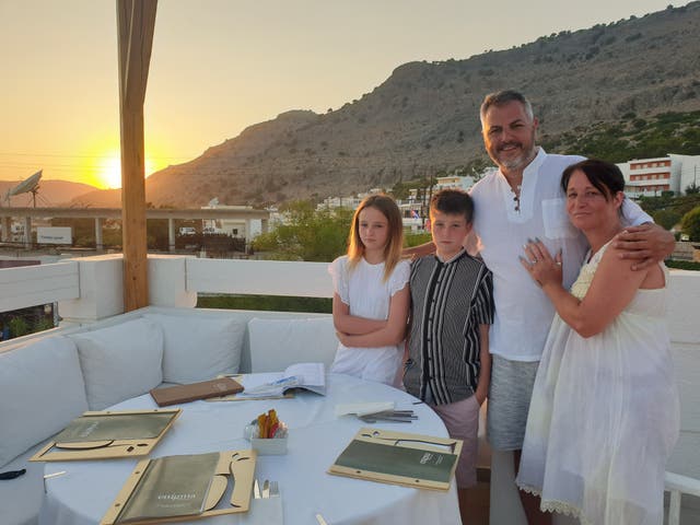 ‘Bodge job’ by Checkatrade-vetted roofers leaves family £26,000 worse ...