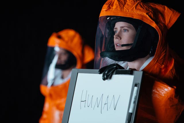 Best movie twists: The 31 most mind-blowing moments in film history ...