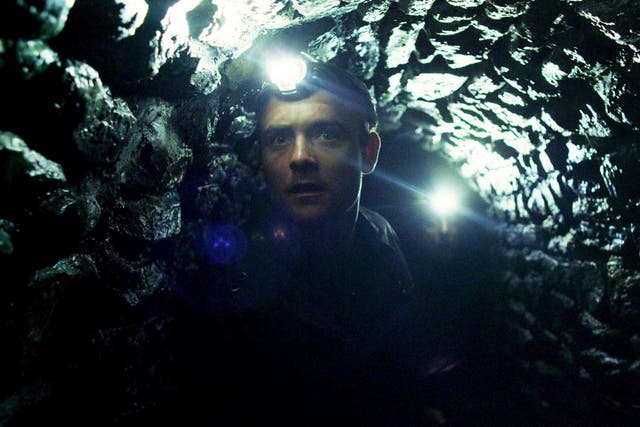 Best movie twists: The 31 most mind-blowing moments in film history ...