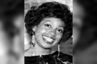 ‘Serial killer who only killed once’ is heading to prison after decades ...