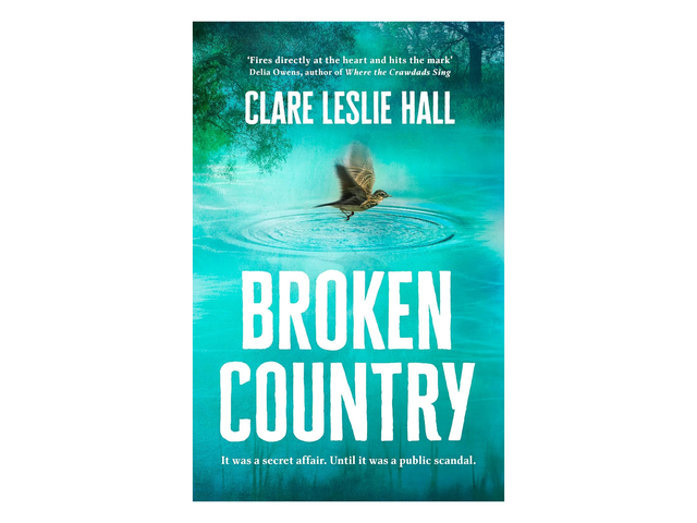 アレジラスト アレジラストは花粉やハウスダストなどのアレルギー原因物質をブロックし放出を抑えるエピナスチン塩酸塩を配合した鼻炎薬です日回就寝前 ...