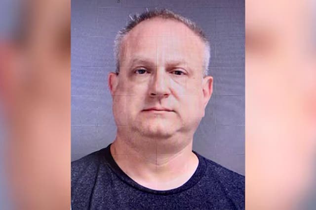 ‘Serial killer who only killed once’ is heading to prison after decades ...