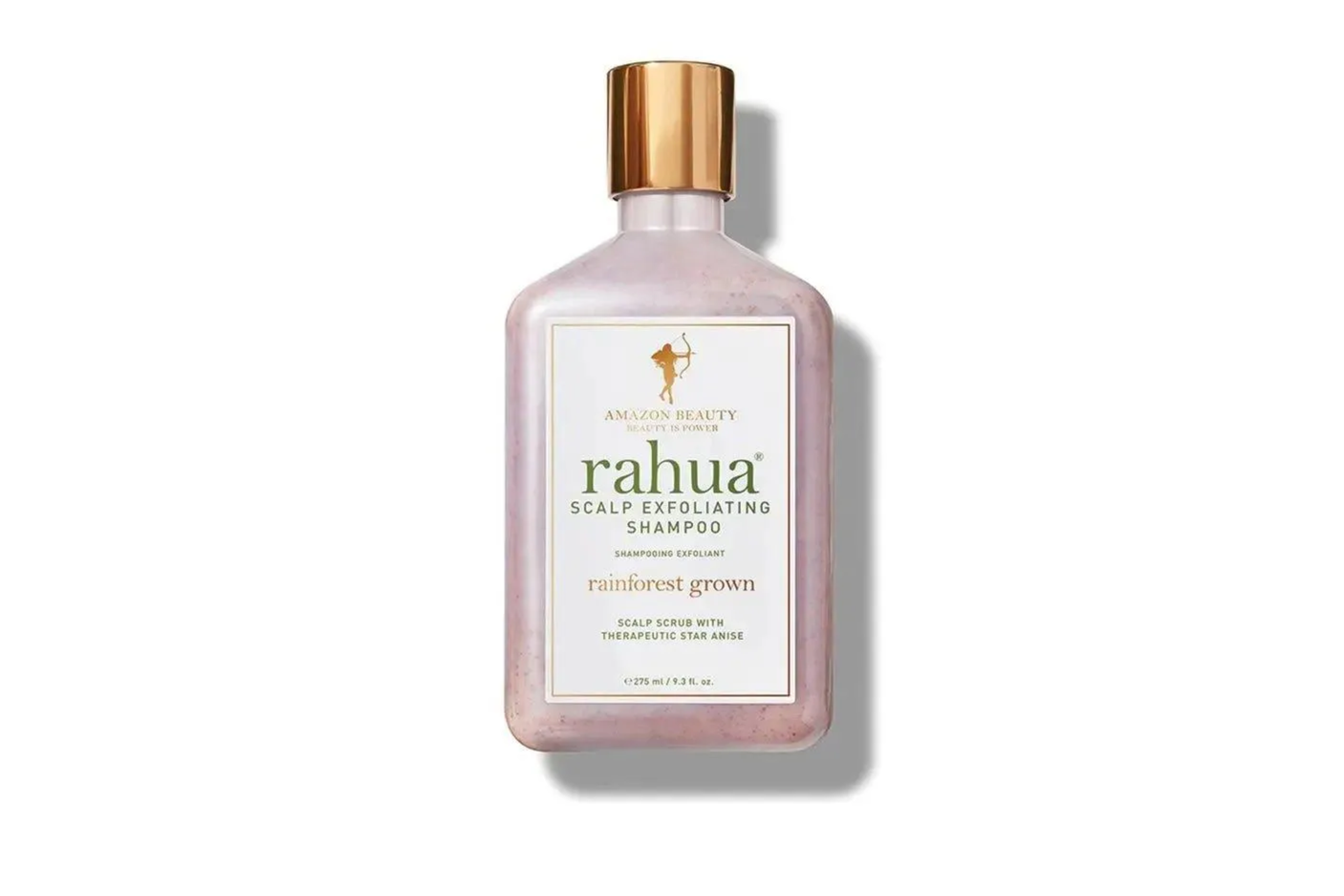 An expert says these are the itchy scalp treatments you need to try ...