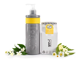 I did 100 loads of laundry and found the 10 best fabric conditioners ...