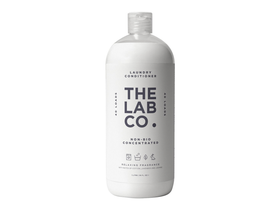 I did 100 loads of laundry and found the 10 best fabric conditioners ...
