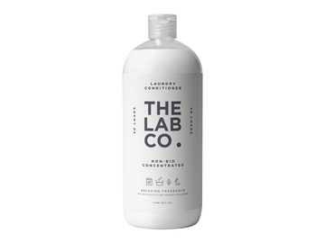 I did 100 loads of laundry and found the 10 best fabric conditioners ...