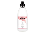 I did 100 loads of laundry and found the 10 best fabric conditioners ...