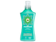I did 100 loads of laundry and found the 10 best fabric conditioners ...