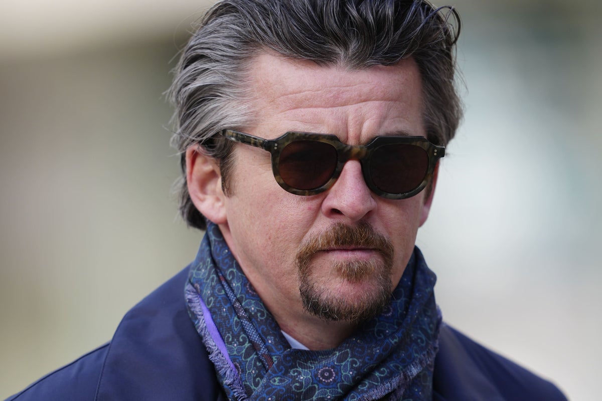 Joey Barton found guilty of assault after kicking wife in the head ...