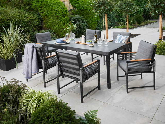 Wickes Discount Code: 20% Off in December 2025 | The Independent