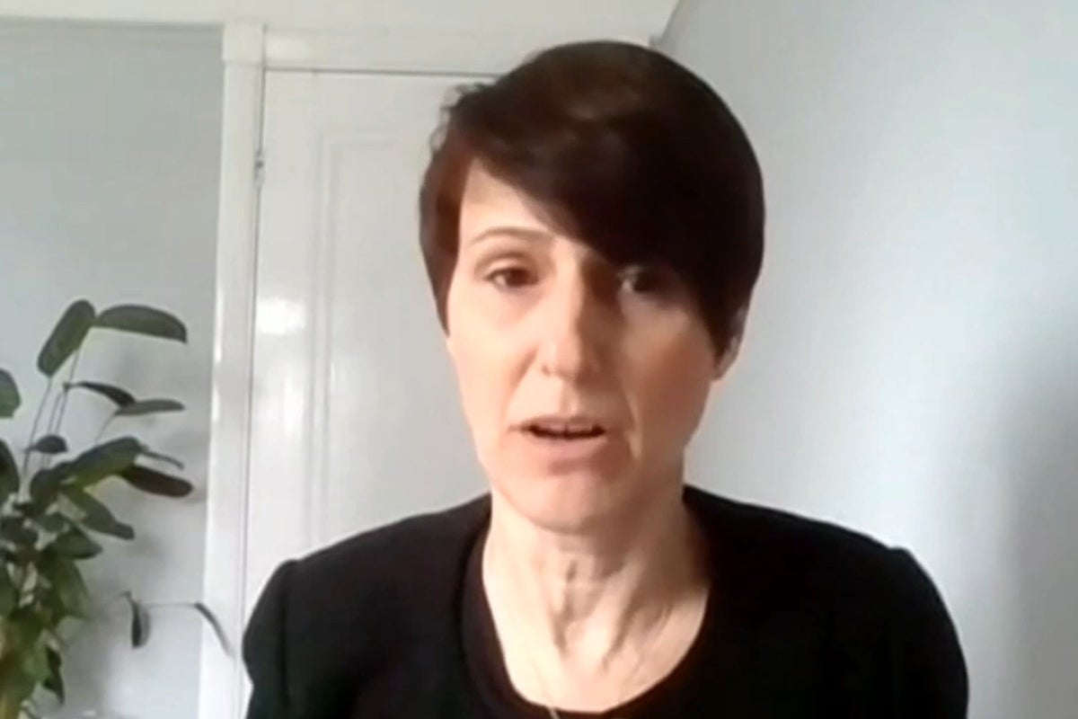 EBacc limiting pupils’ access to vocational and arts subjects, review ...
