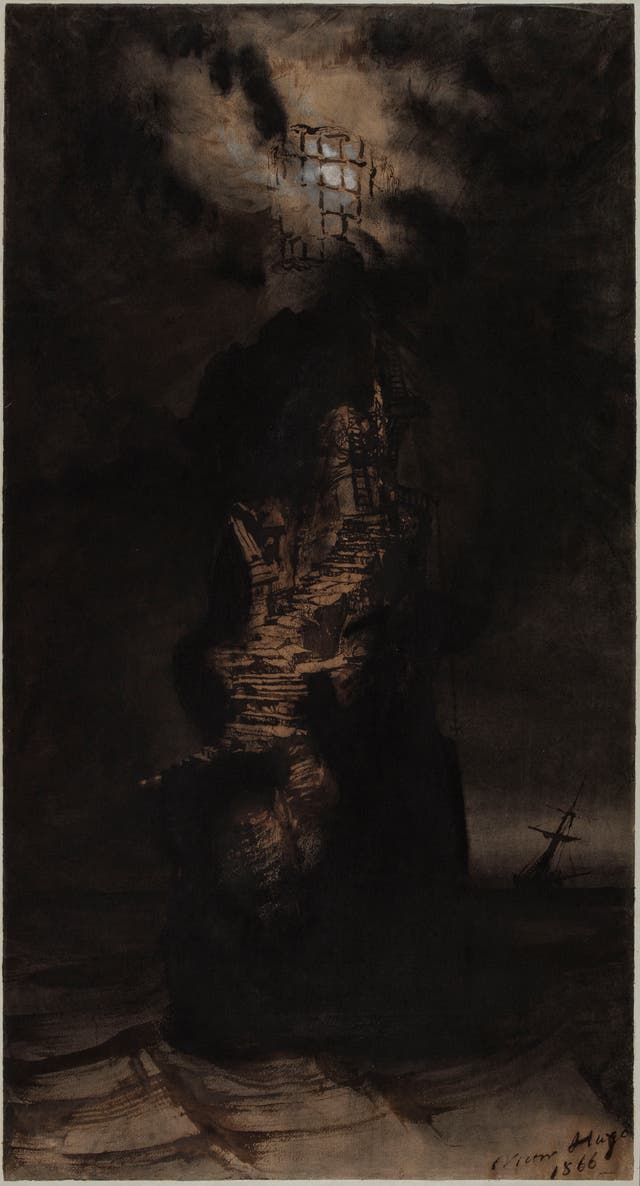 女子高生ローター アマゾン ローター アダルトグッズ 遠隔操作 バイブ 女性用 クリ責め クリイキ アプリ操作 スマホ連動