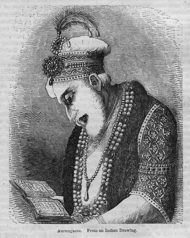 Nagpur violence: How the Bollywood historical drama Chhaava sparked ...
