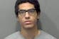 Nicholas Prosper: Violence-obsessed teen jailed for 49 years for ...