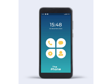 Best dumbphones for 2025, tested by an expert | The Independent