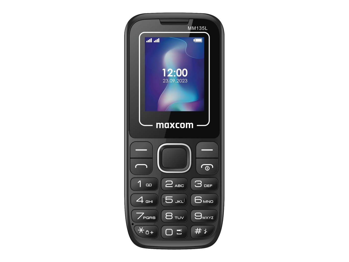 Best dumbphones for 2025, tested by an expert | The Independent