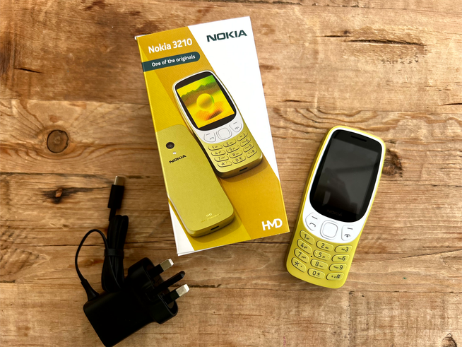 bokep pembalap Mantan pembalap Austalia V8 Supercar Renee Garcie