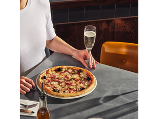 How to get 33p pizzas at Pizza Express this week | The Independent
