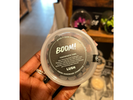 I’ve tried almost every Lush product but these are the ones I’d ...