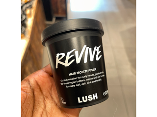 I’ve tried almost every Lush product but these are the ones I’d ...