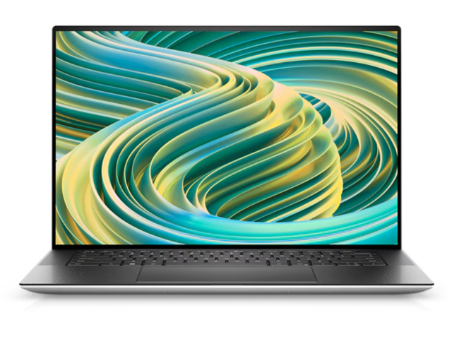 Dell discount code: 20% off in September 2025 | The Independent