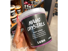 I’ve tried almost every Lush product but these are the ones I’d ...