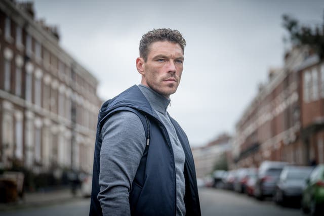 This City Is Ours star James Nelson-Joyce: ‘I thought kids like me don ...