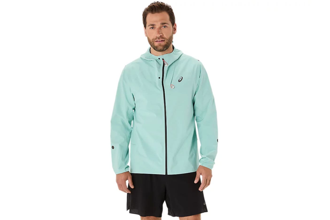 9 best running jackets for men, tested by our resident fitness writer ...