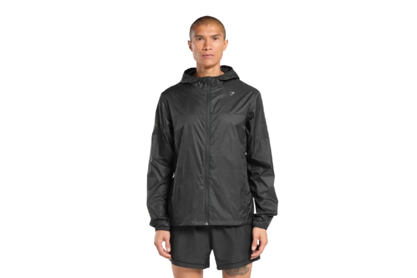 9 best running jackets for men, tested by our resident fitness writer ...