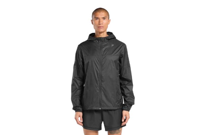 9 best running jackets for men, tested by our resident fitness writer ...