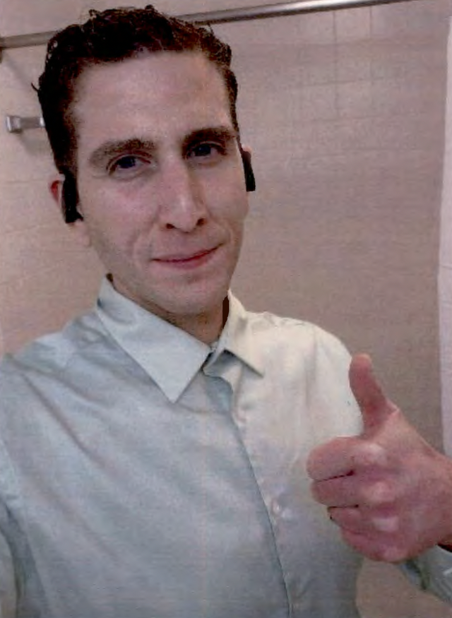 ‘Coward’ Bryan Kohberger sentenced to life in prison after refusing to ...