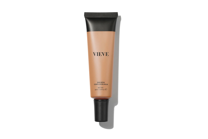 Best Vieve products you need to try, according to a beauty editor | The ...