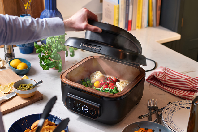 Best home appliance brands, tested by The Independent | The Independent