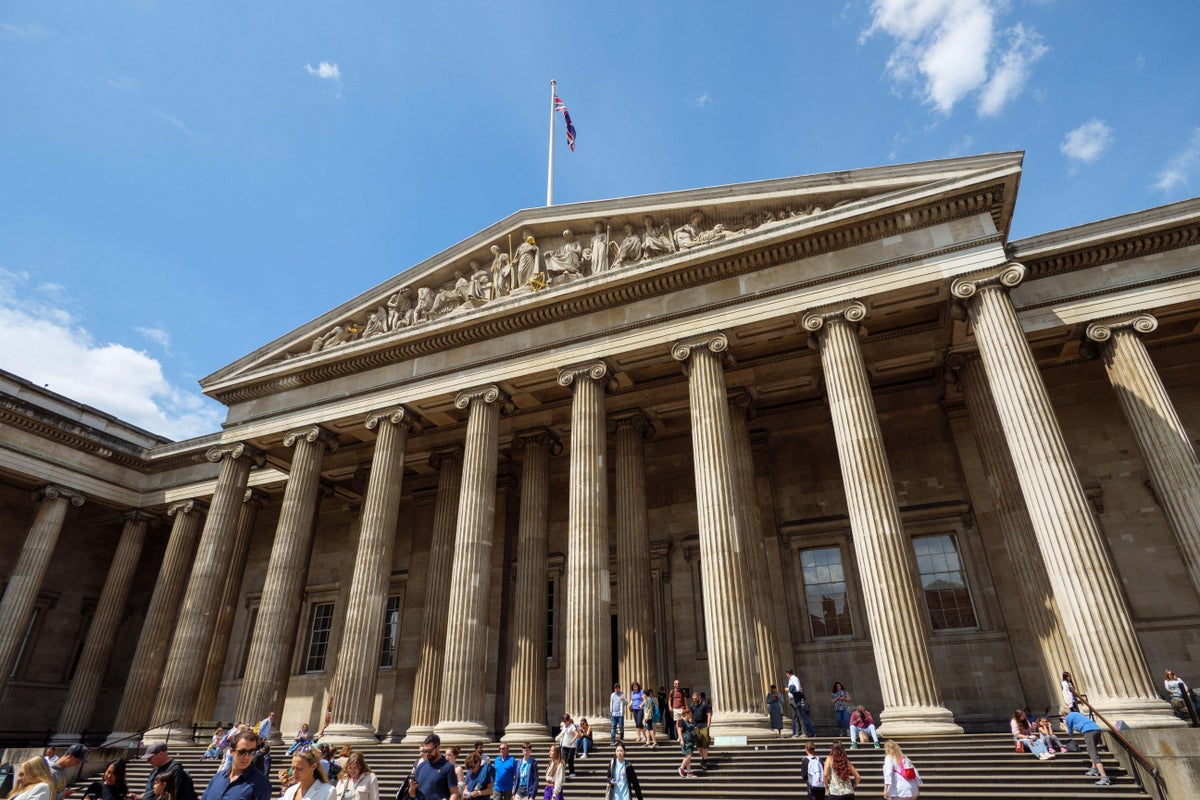 Why UK museums aren’t handing back human remains, despite calls to do ...