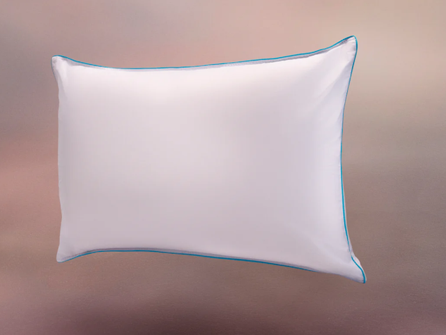 Simba Sleep Discount Code: 20% off in June 2026 | The Independent