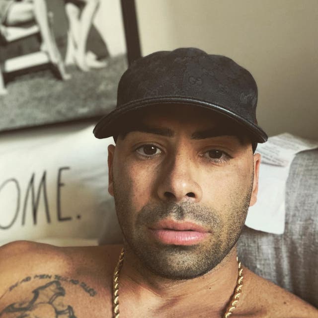 Gene Borrello, former Bonanno family associate, arrested in Miami | The ...