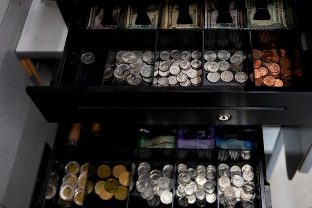 Trump trade war: How tariffs and political tension are hitting one ...