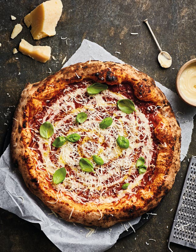 Michele Pascarella: The world’s best pizza chef on success, burnout and ...