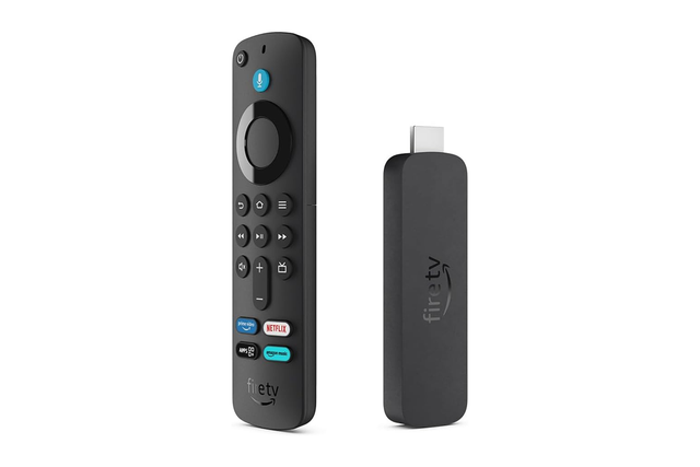 Best Amazon Prime Day TV deals I’ve found as a tech critic | The ...