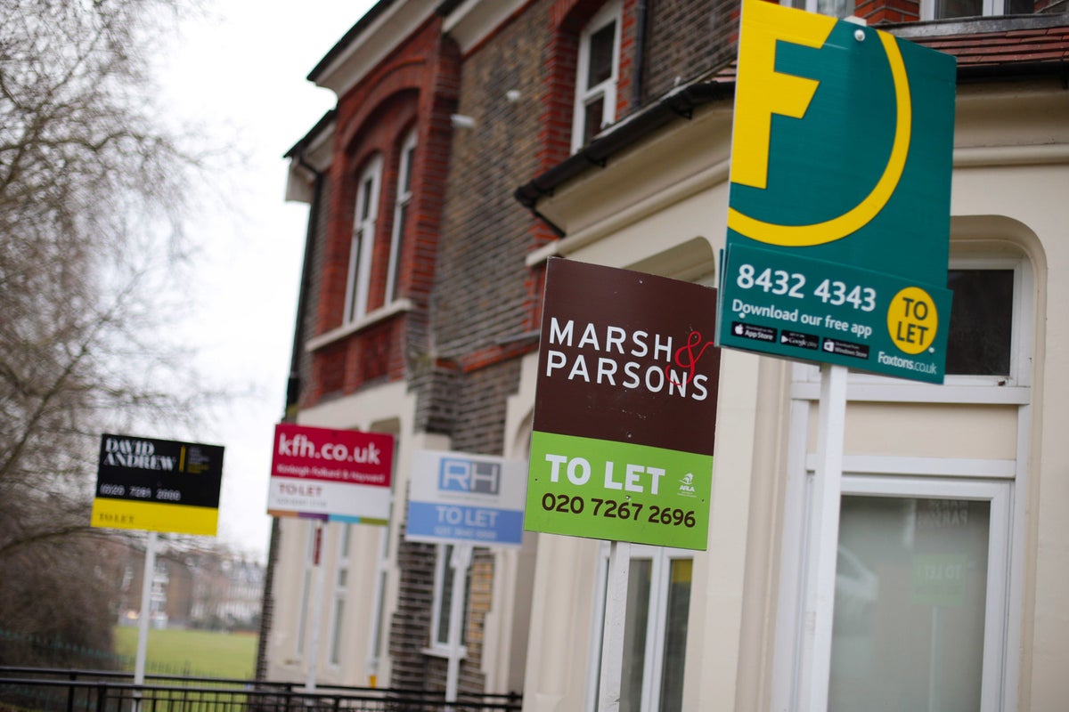 Are you a landlord? These are the costly mistakes you could be making ...