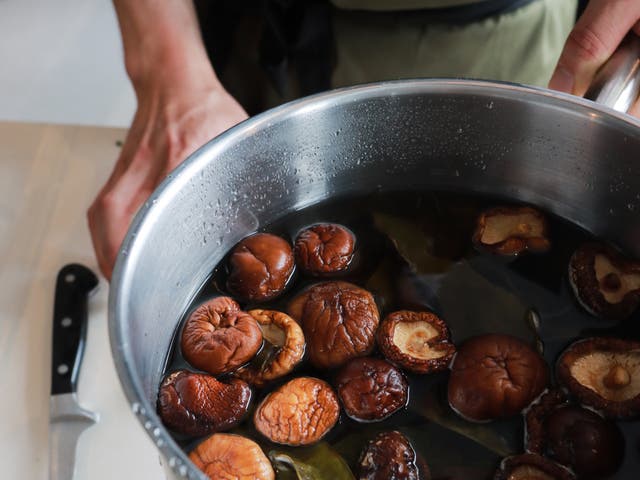 All the best things to do in Pontcanna, Cardiff’s most stylish ...